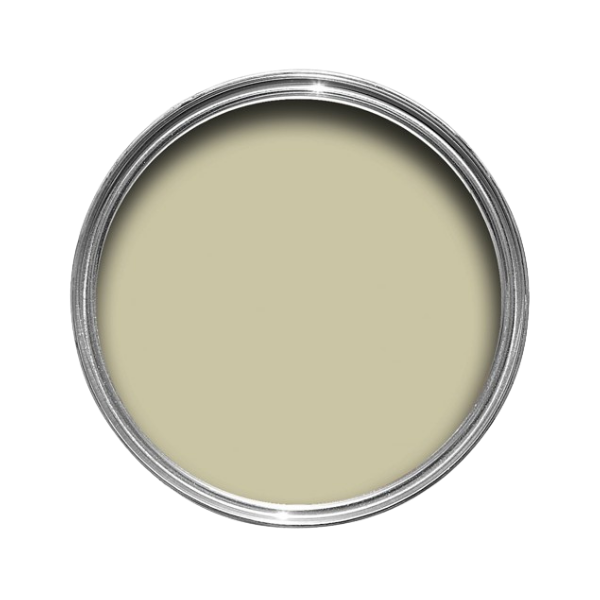 The 2024 Spring Paint Trend Report, According to Interior Designers ...