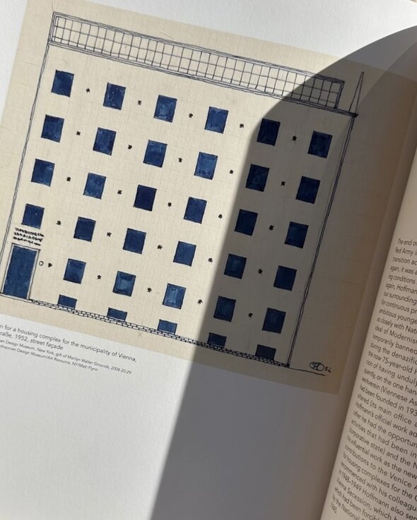 Athena Calderone Shares Her Favorite Beni Rug Designs (and the Inspira ...