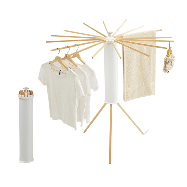 28 Laundry Essentials to Make Your Linens So Fresh and So Clean, Clean ...