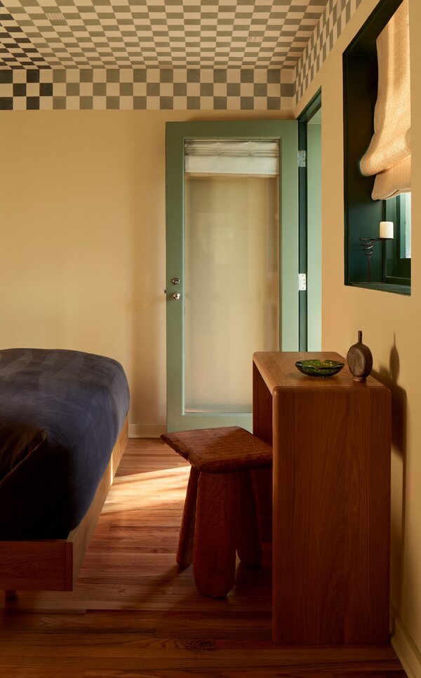 The 2024 Spring Paint Trend Report, According to Interior Designers ...