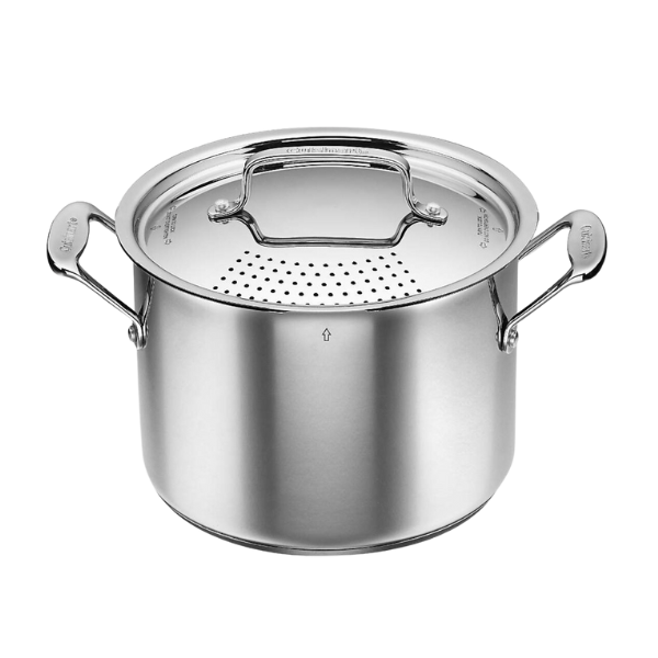 3 Light Summer Pasta Recipes Using the Season's Freshest Ingredients ...