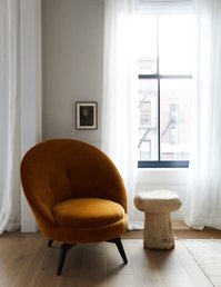 The Biggest 2023 Spring Home Décor Trends | EyeSwoon