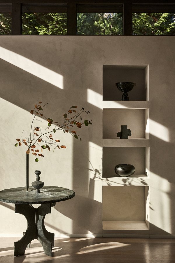 The Biggest 2023 Spring Home Décor Trends | EyeSwoon