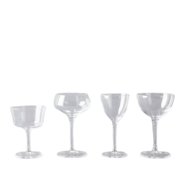 The NINES: 9 Tabletop Essentials for an Intimate Gathering at Home ...