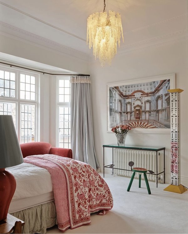 The Biggest 2023 Spring Home Décor Trends | EyeSwoon