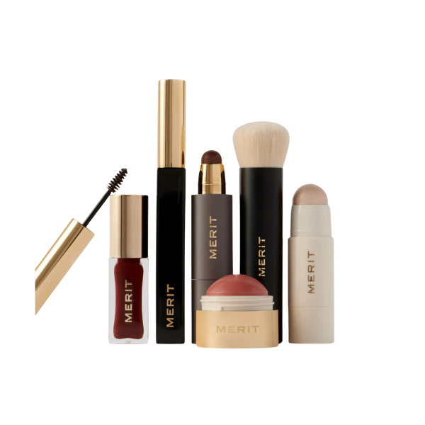 Essential Beauty Gifts Your Mom Will Love on Mother's Day | EyeSwoon