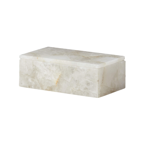 77 Home Essentials That Put the Practical in Pretty | EyeSwoon