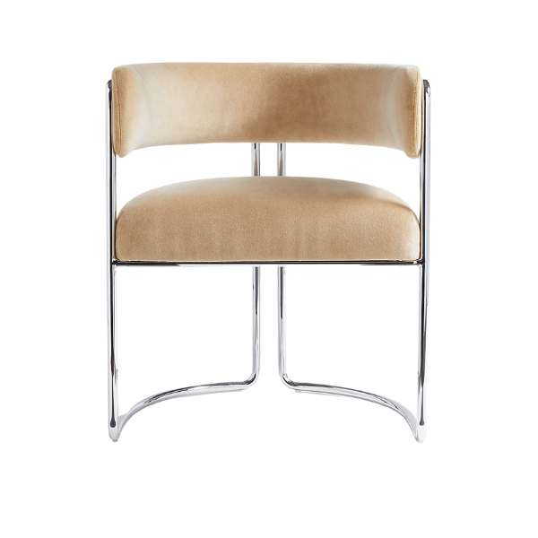 Why the Bauhaus Design Movement Is Back On Our Radar | EyeSwoon