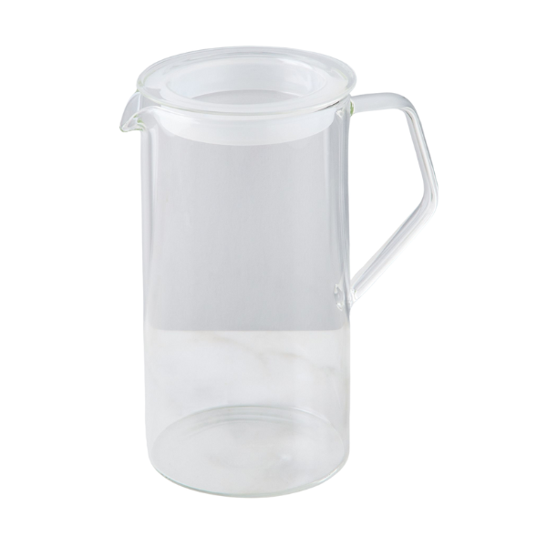 12 Spring Recipes to Make With Vegetables in Season Right Now | EyeSwoon