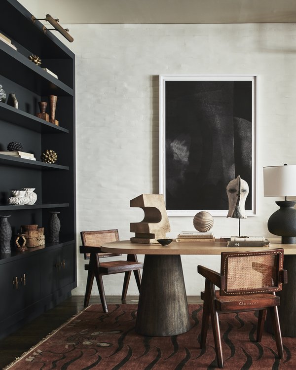 The Biggest 2023 Home Décor Trends | EyeSwoon
