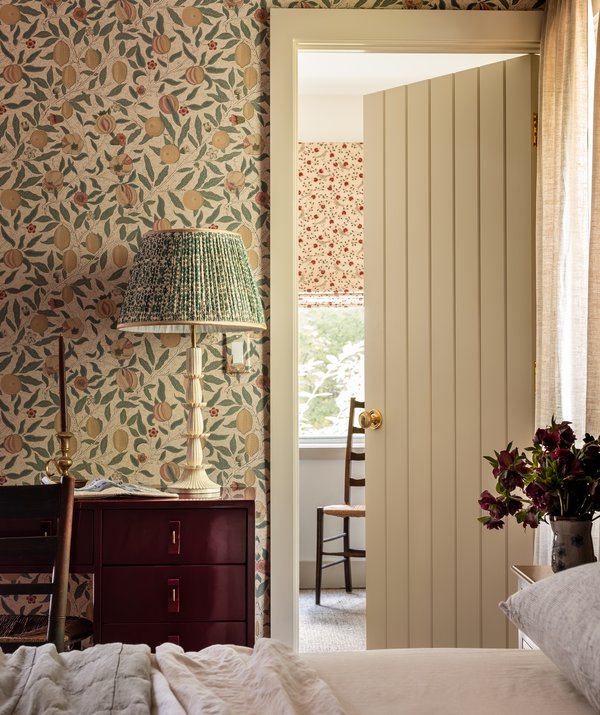 The Biggest 2023 Spring Home Décor Trends | EyeSwoon