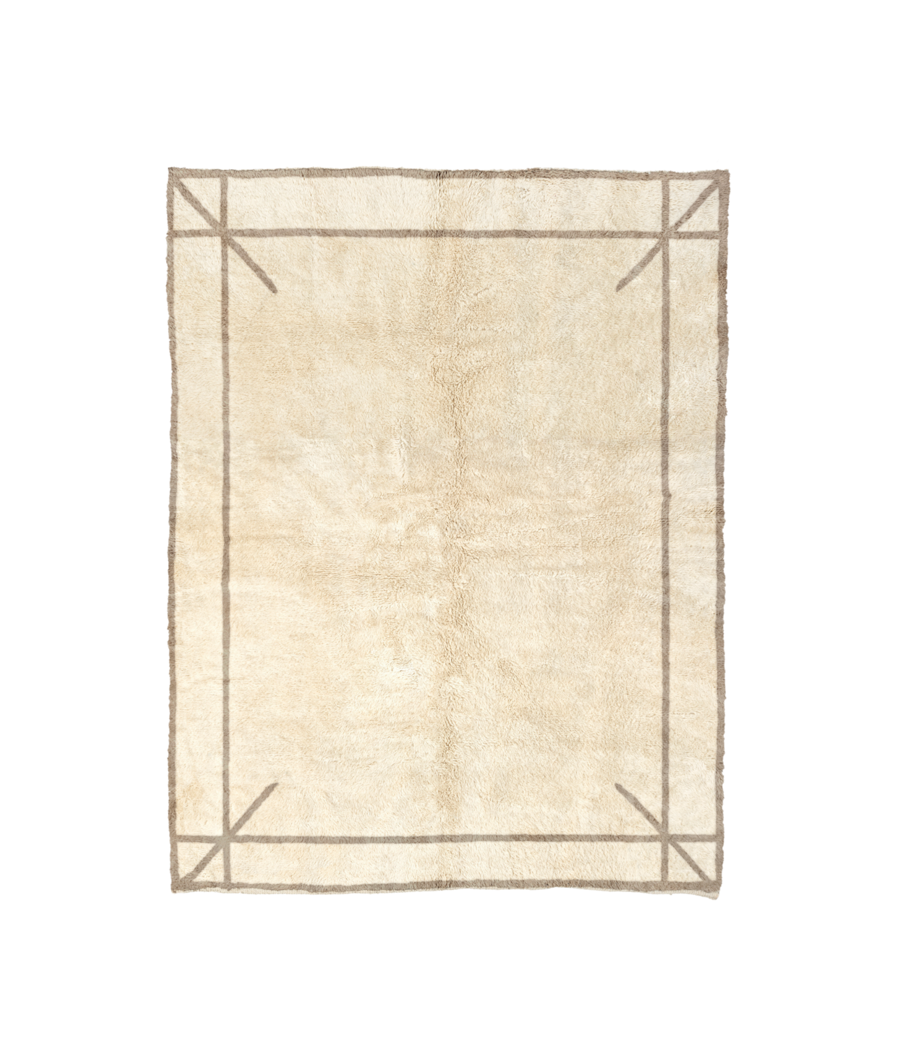 Introducing Salon: Athena Calderone’s Second Collection for Beni Rugs ...