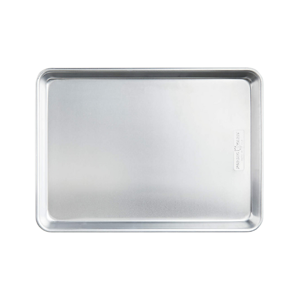 Shop Athena Calderone's Must-Have Kitchen Essentials | EyeSwoon