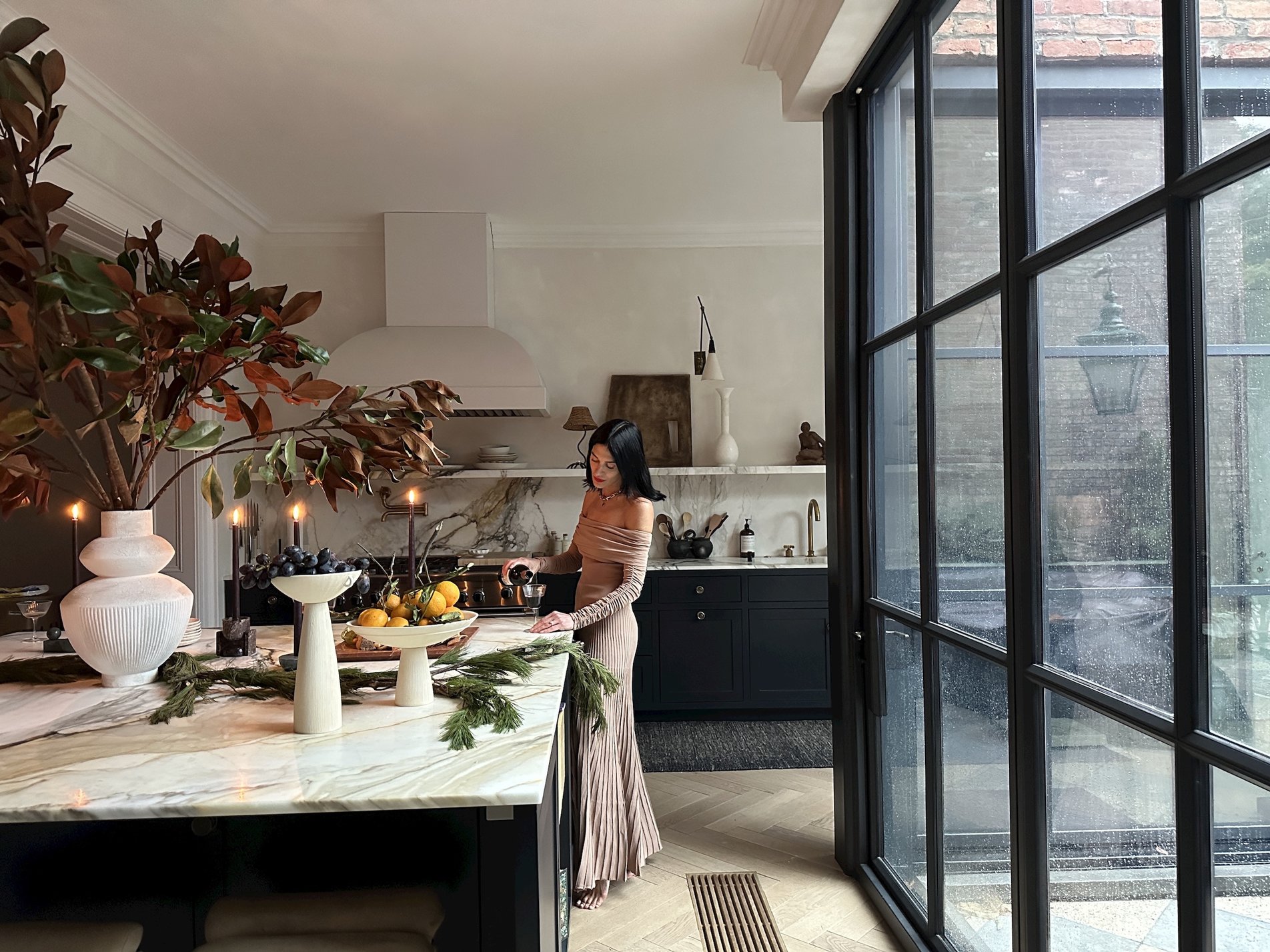 Gift Guides: Everything You Need to Spoil the Ones You Love! | EyeSwoon