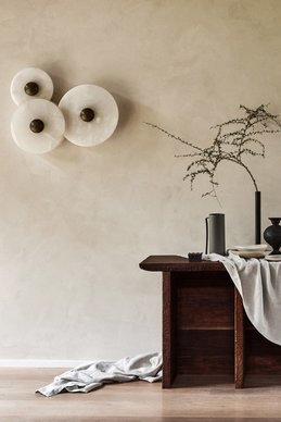 Stone Décor to Bring Natural Beauty Home | EyeSwoon