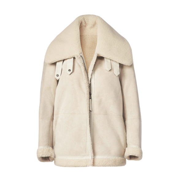 Luxury Gift Ideas to Spoil the One You Love (The Best for the Best ...