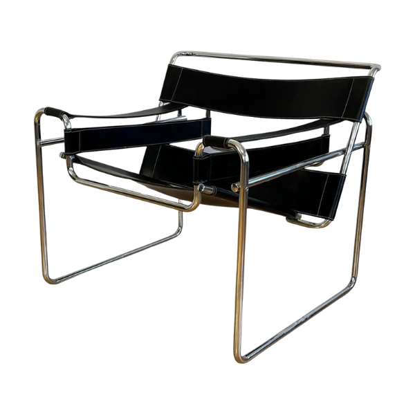 Why the Bauhaus Design Movement Is Back On Our Radar | EyeSwoon