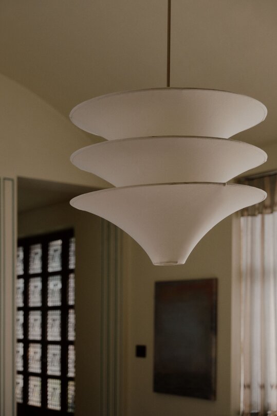 EyeSwoon by Athena Calderone