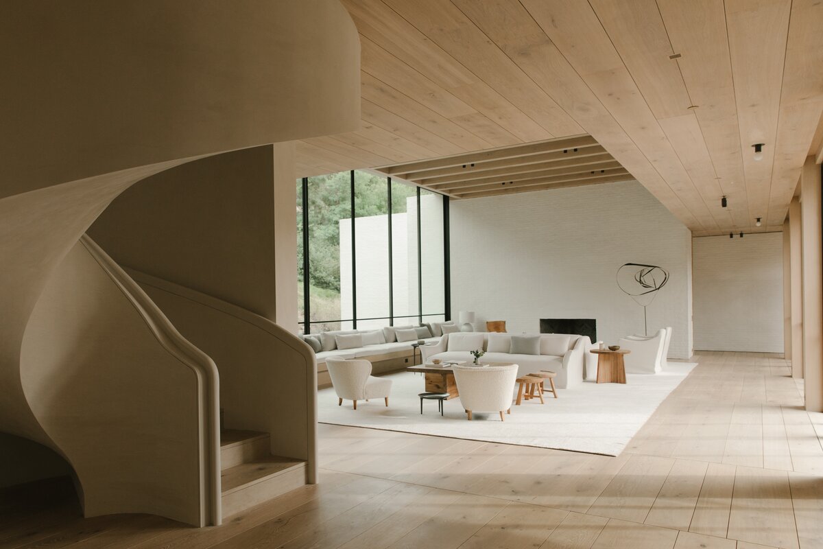 These Are the Best Design Books (Say Interior Designers!) | EyeSwoon