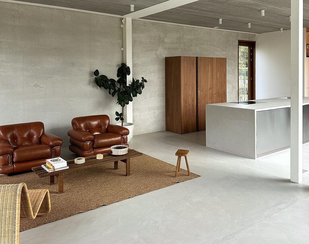 Why the Bauhaus Design Movement Is Back On Our Radar | EyeSwoon