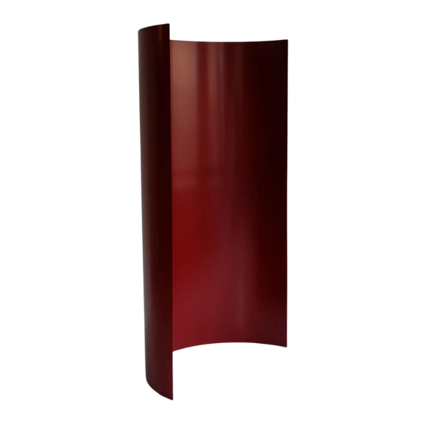 Partition Please: How to Select and Style Room Divider Screens | EyeSwoon