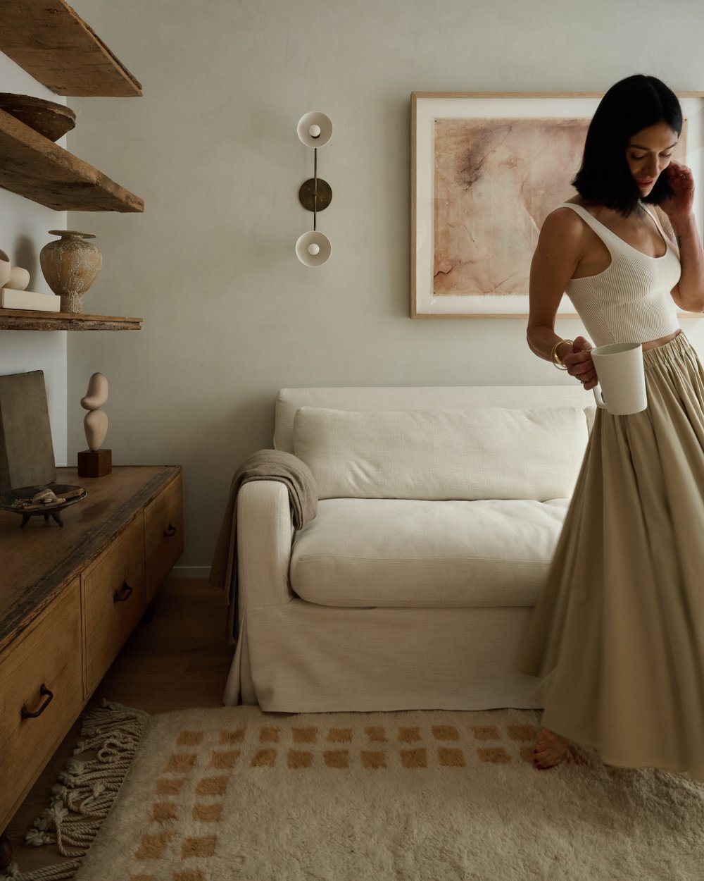 Luxury Gift Ideas to Spoil the One You Love (The Best for the Best ...