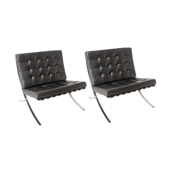 Why the Bauhaus Design Movement Is Back On Our Radar | EyeSwoon