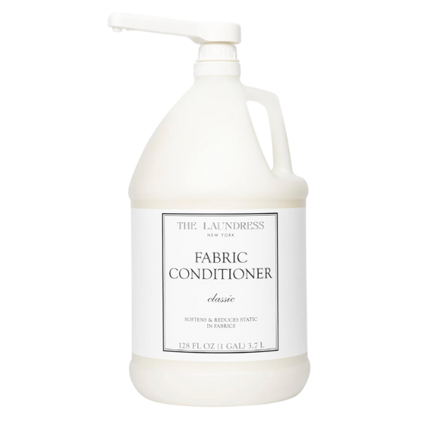 28 Laundry Essentials to Make Your Linens So Fresh and So Clean, Clean ...