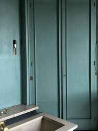 The 2024 Spring Paint Trend Report, According to Interior Designers ...