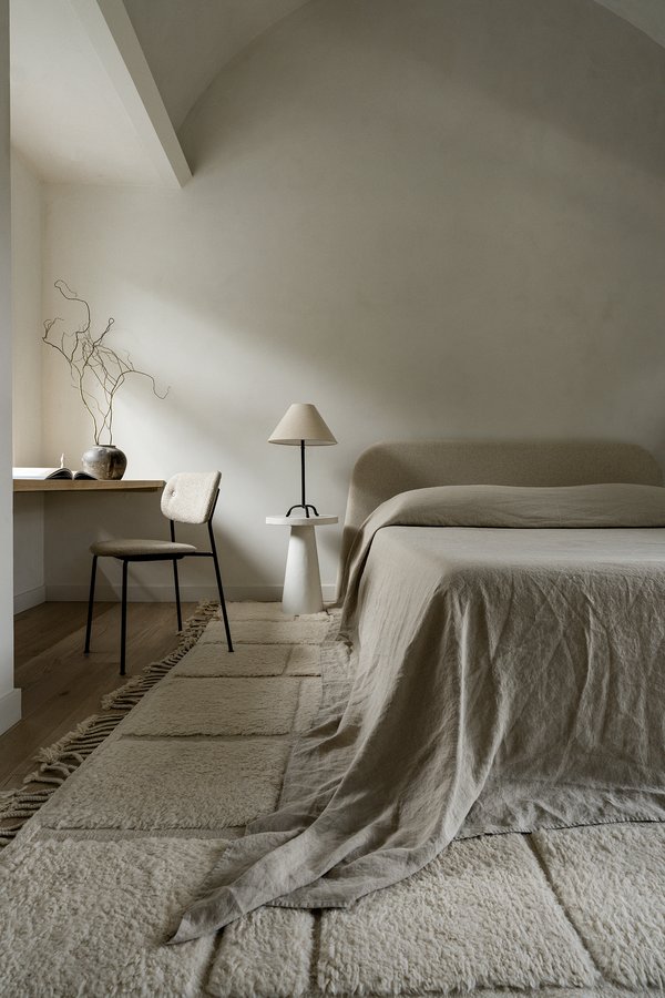 The Biggest 2023 Spring Home Décor Trends | EyeSwoon
