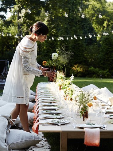 One Million on Instagram! Athena Calderone Reflects on EyeSwoon's Evol