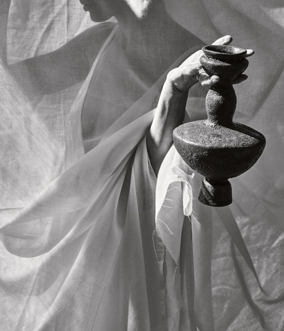 The Nines | EyeSwoon