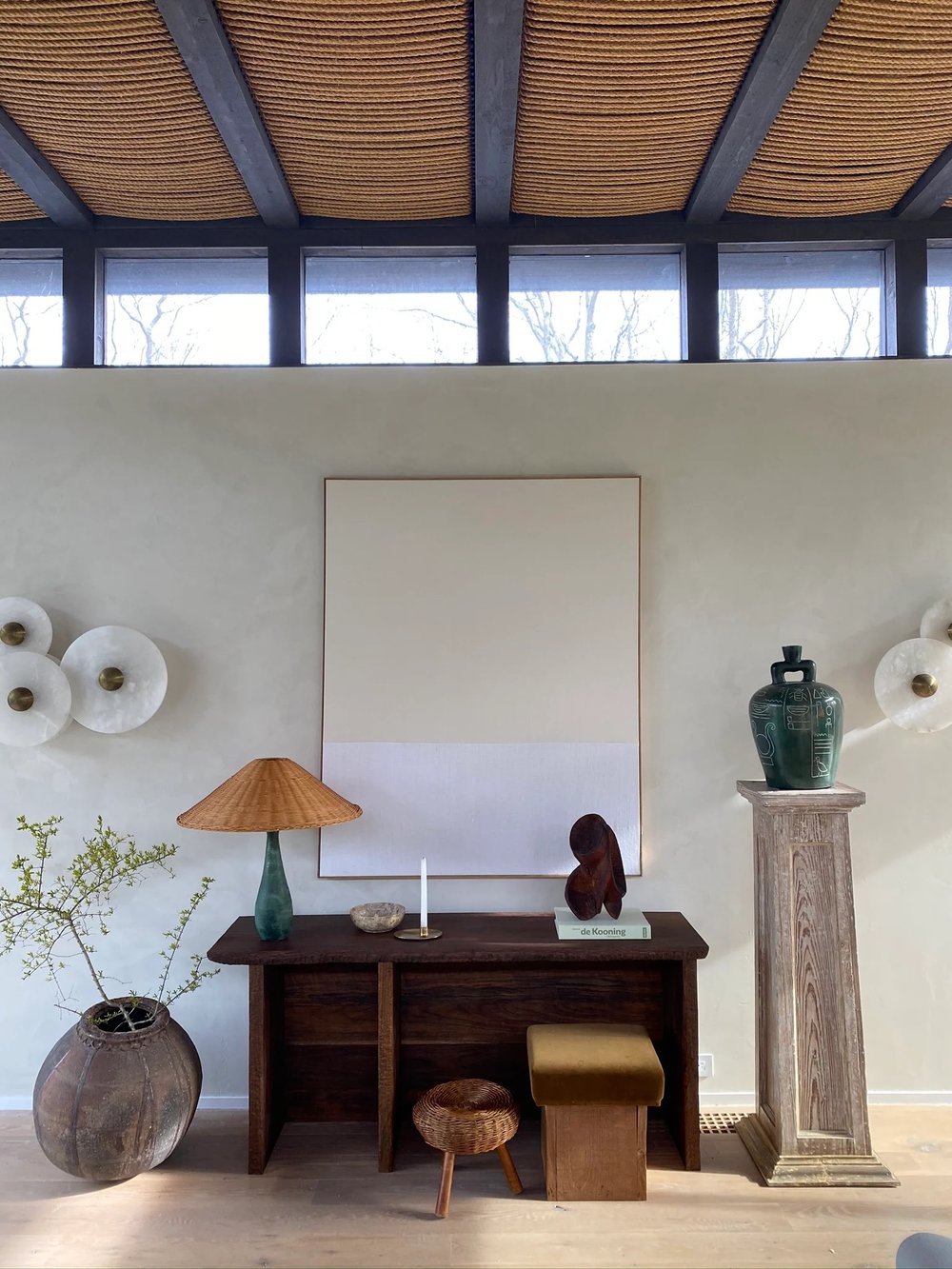 5 Interior Design Tips to Decorate Your Home in Style | EyeSwoon