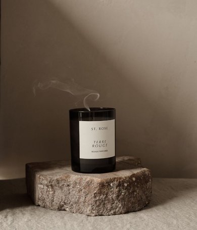 EyeSwoon by Athena Calderone