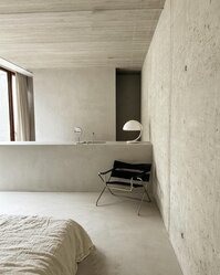 Why the Bauhaus Design Movement Is Back On Our Radar | EyeSwoon