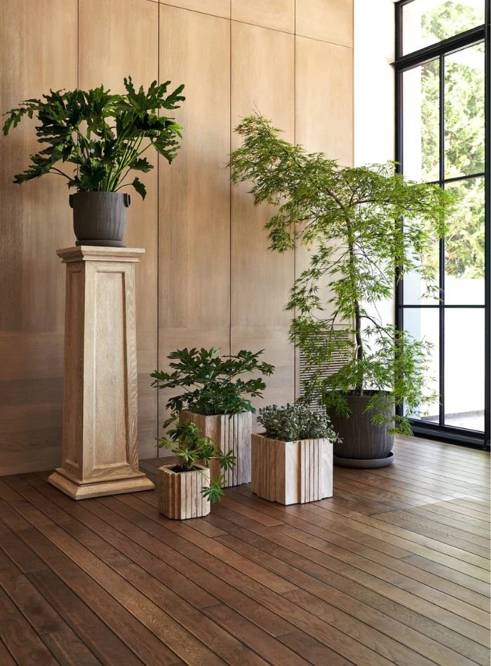 The Athena Calderone for Crate & Barrel Collection Is Here! | EyeSwoon