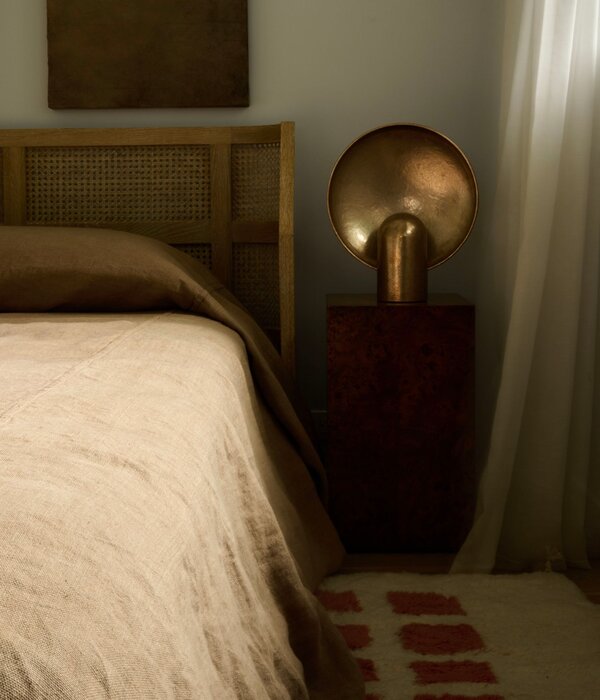 Why the Bauhaus Design Movement Is Back On Our Radar | EyeSwoon