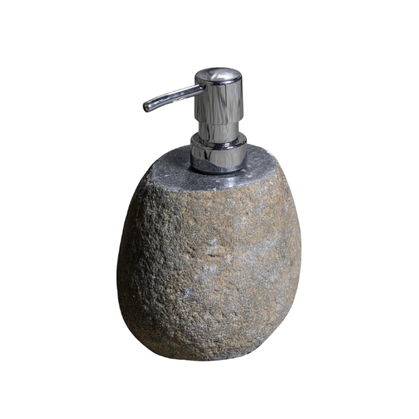 80 Home Essentials That Put the Practical in Pretty | EyeSwoon