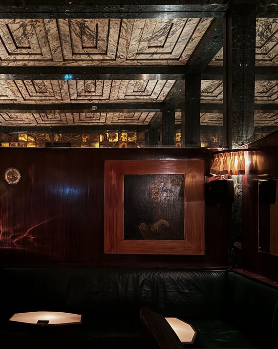 Athena Calderone Shares Her Favorite Beni Rug Designs (and the Inspira ...