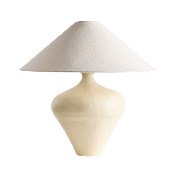 Stylish Affordable Lighting to Inject Beauty & Warmth at Home | EyeSwoon