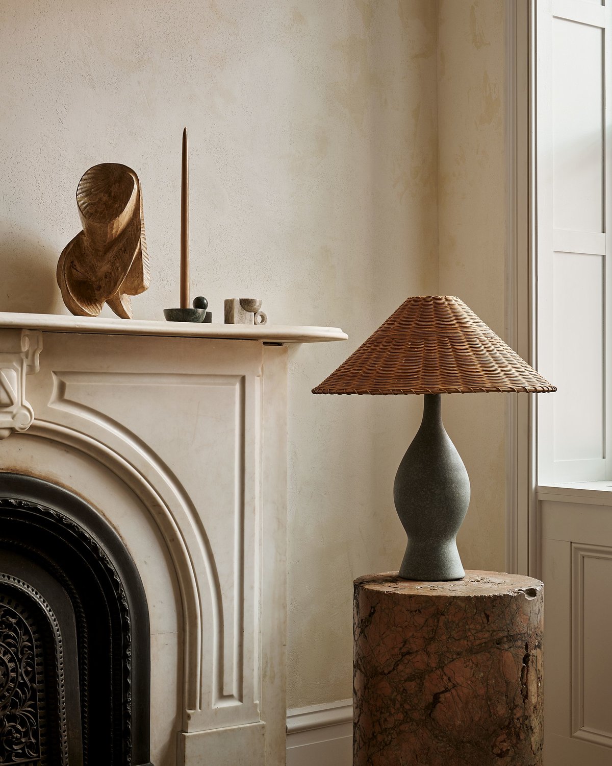 The Best 3 Décor Colors for Home Interiors, According to Athena Calder ...