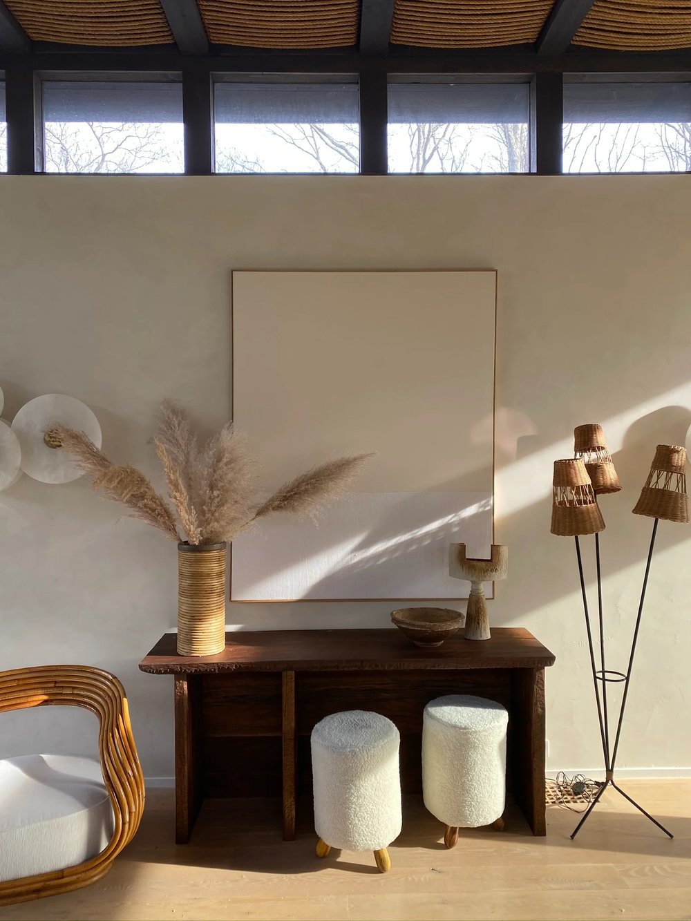 5 Interior Design Tips to Decorate Your Home in Style | EyeSwoon