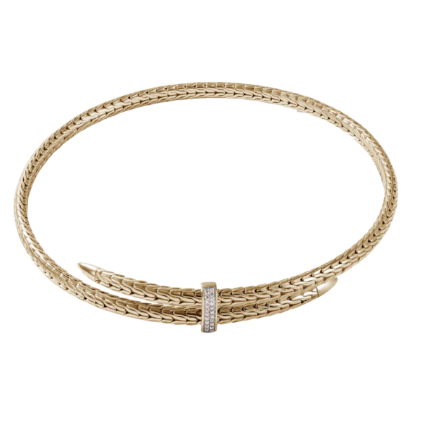 Luxury Gift Ideas to Spoil the One You Love (The Best for the Best ...