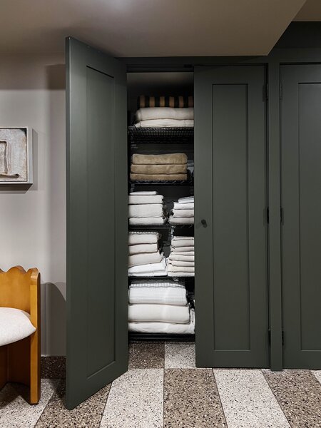 28 Laundry Essentials to Make Your Linens So Fresh and So Clean, Clean ...