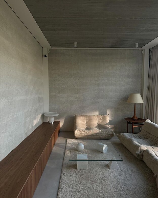 Why the Bauhaus Design Movement Is Back On Our Radar | EyeSwoon