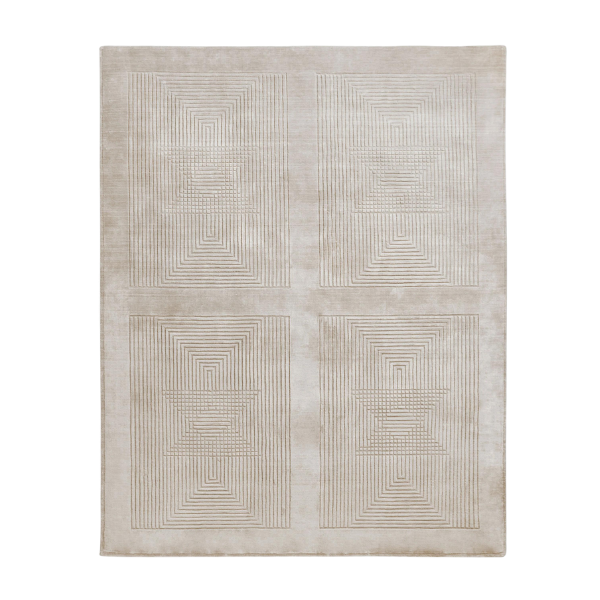 How to Divide a Studio Apartment in Style, (According to Interior Desi ...