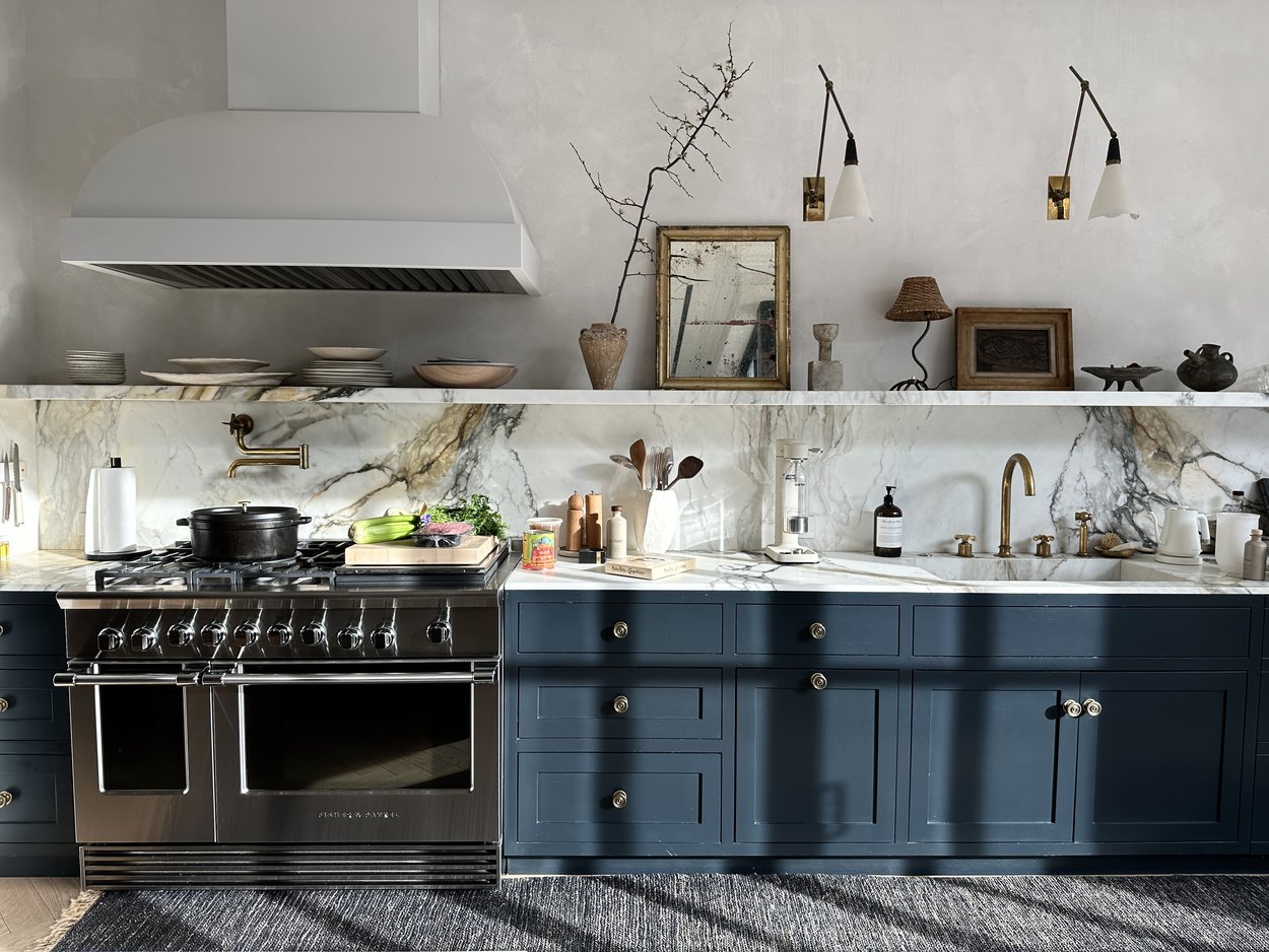 Athena Calderone's Classic Bolognese Recipe Is Easy and Oh-So-Deliciou ...