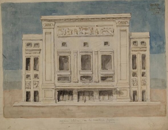 Athena Calderone Shares Her Favorite Beni Rug Designs (and the Inspira ...