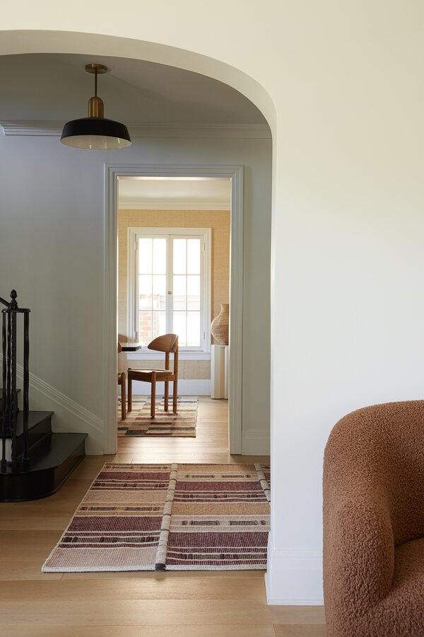 Why the Bauhaus Design Movement Is Back On Our Radar | EyeSwoon