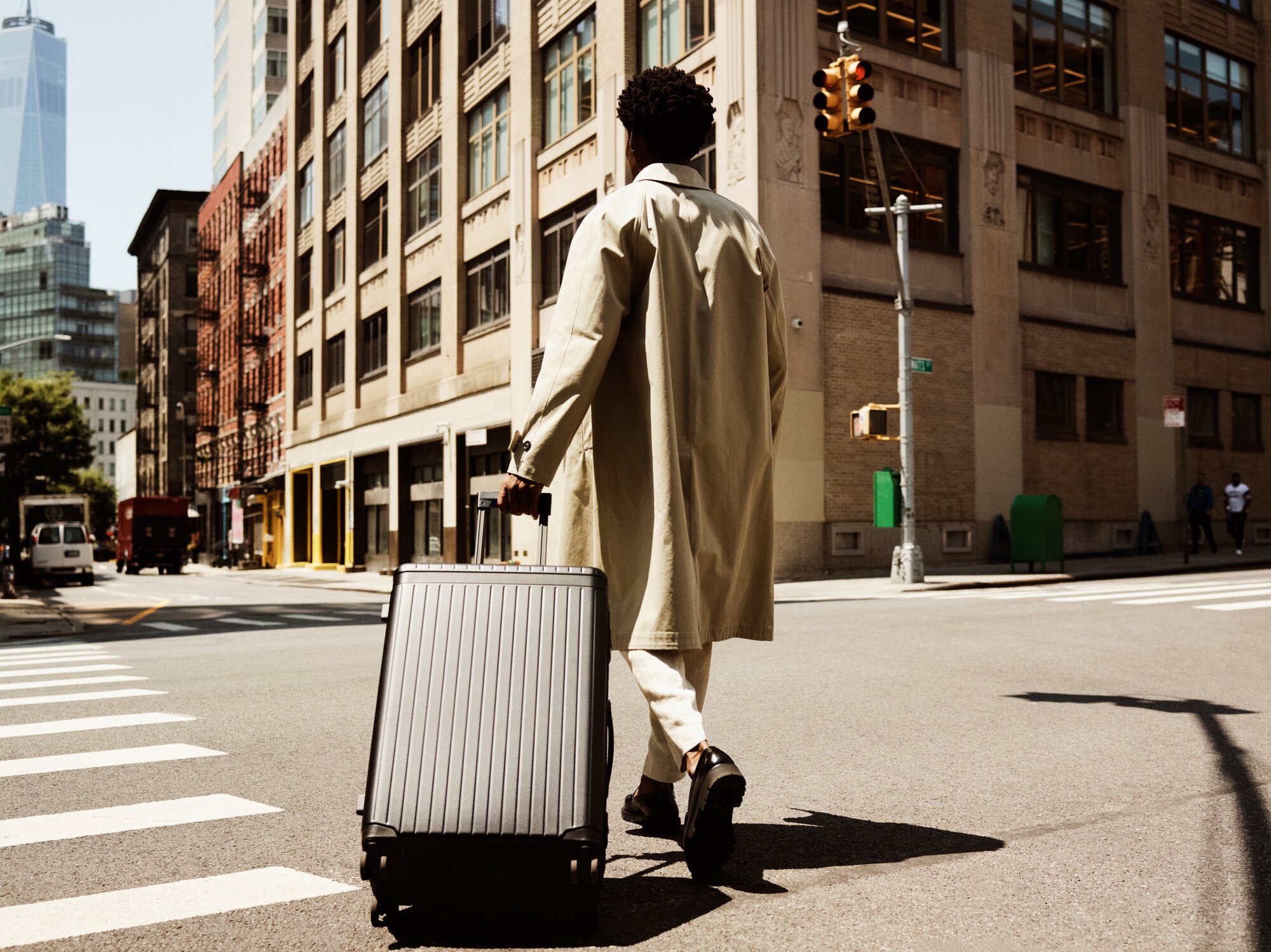 Experiential Travel: What it is and where to find it